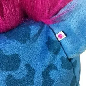 moose toys | Toys | Pikmi Pops Stuffed Animal Plush Pink Blue Toy ...